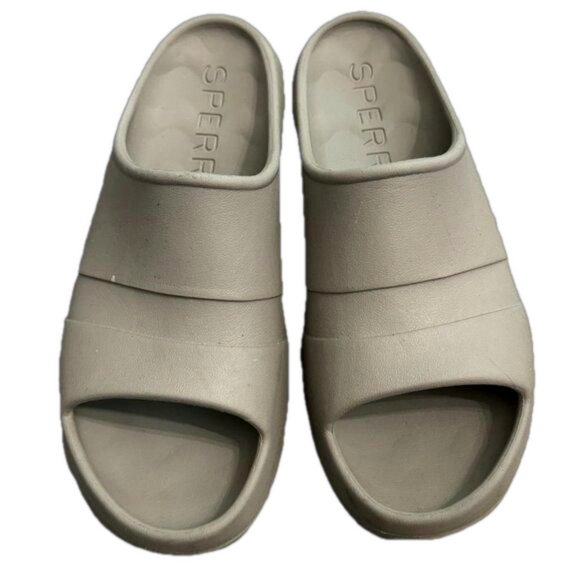 Sperry | Shoes | Sperry Float Slide | Poshmark